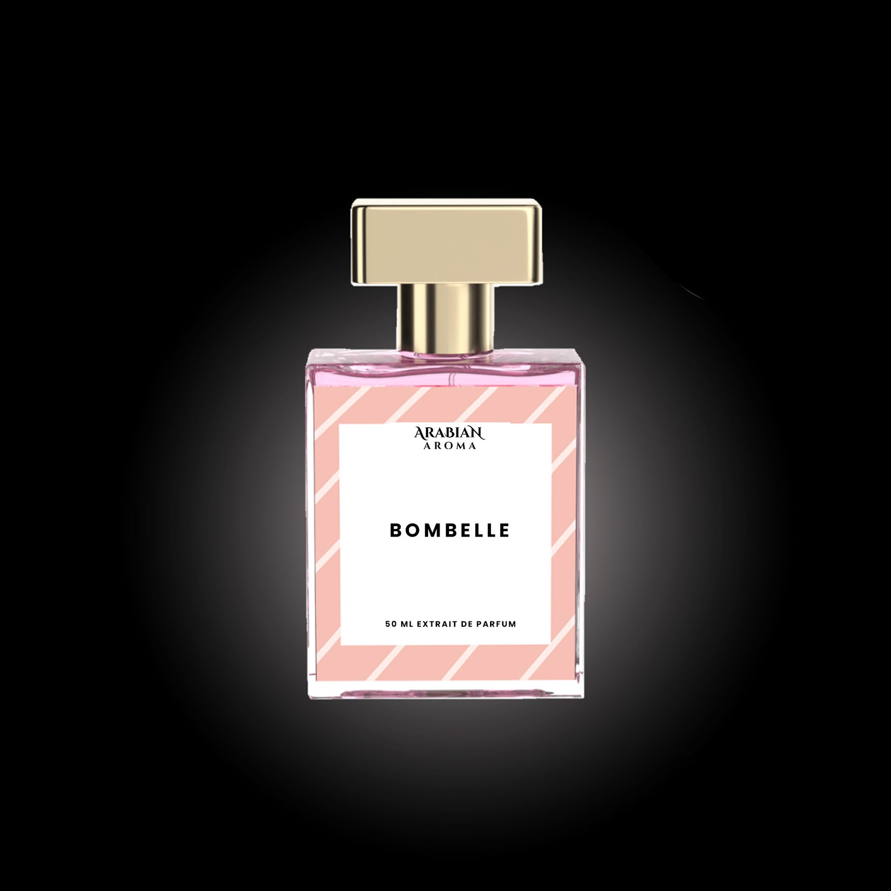 Best Oud Perfumes for Men & Women | Arabian Aroma