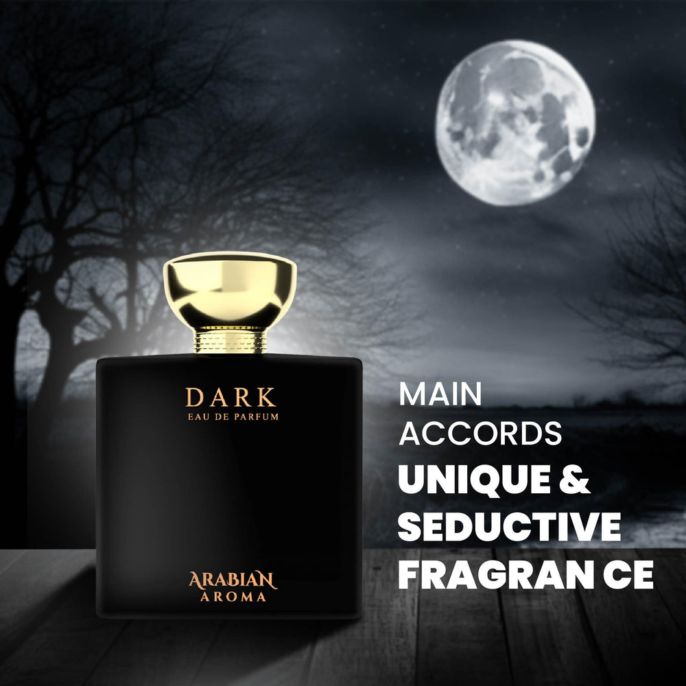 Shah Rukh Khan Perfume | Smell Like SRK In Budget | Arabian Aroma