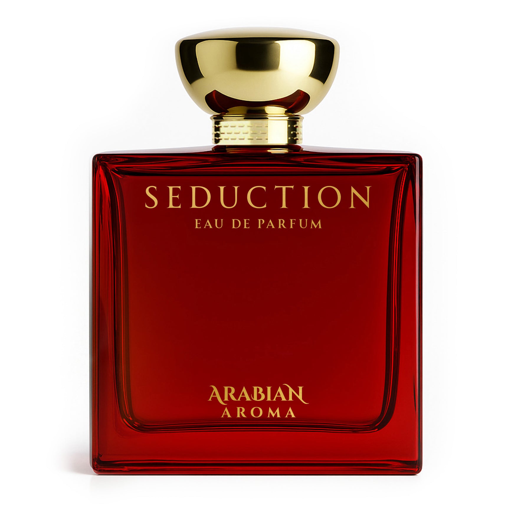Buy Luxury Perfumes & Fragrance Gifts Online | Arabian Aroma