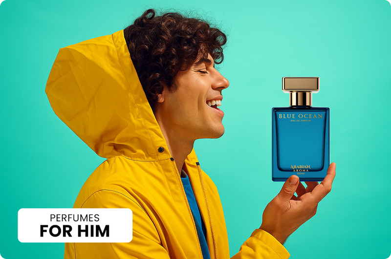 Bollywood king Set perfume | Smell Like Smooth Royal King (SRK) In ...