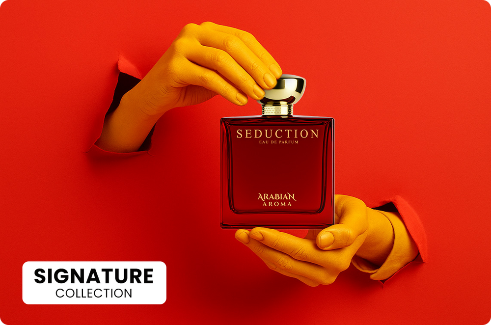 Bollywood king Set perfume | Smell Like Smooth Royal King (SRK) In ...