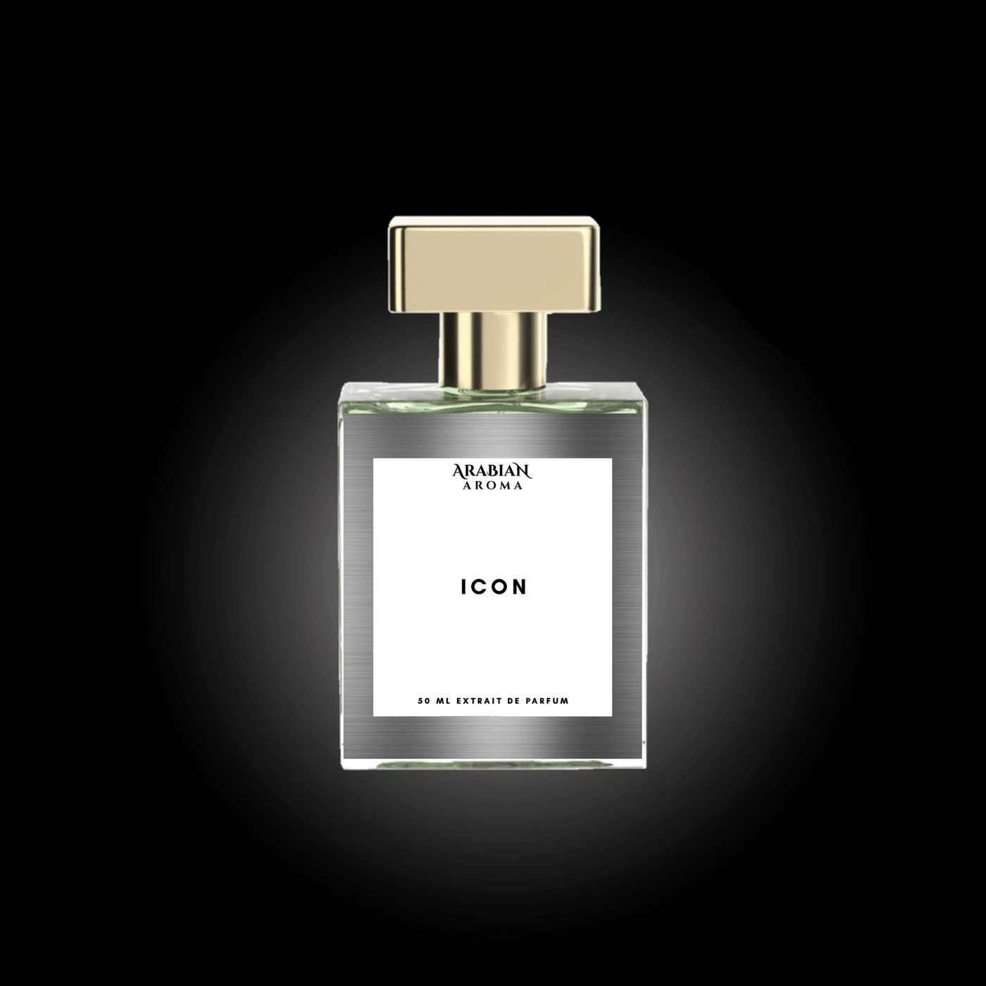 Aromatic Perfumes for Men & Women – Bold Scents | Arabian Aroma