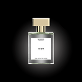 Shah Rukh Khan Perfume | Smell Like SRK In Budget | Arabian Aroma