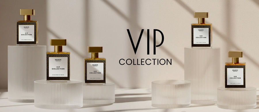 VIP CUSTOMER
